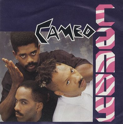 funk music anos 80 :: DJ BACANA OLD SCHOOL